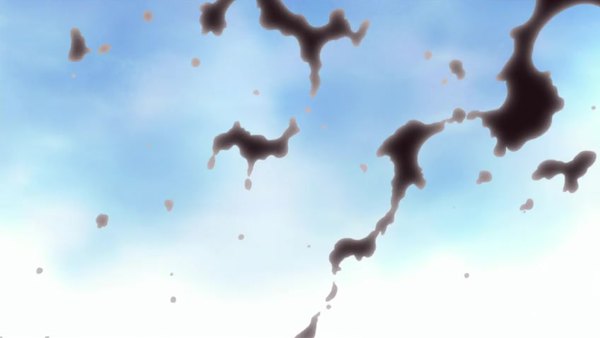 One Piece Episode 475 info and links where to watch