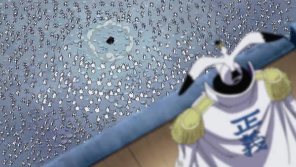 One Piece Episode 475 info and links where to watch