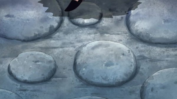 One Piece Episode 475 - Watch One Piece E475 Online