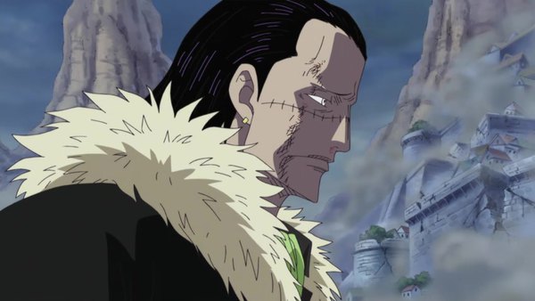 One Piece Episode 475 info and links where to watch