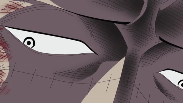One Piece Episode 475 info and links where to watch
