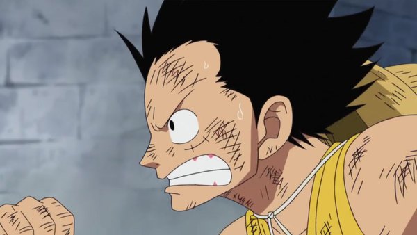 One Piece Episode 475 info and links where to watch