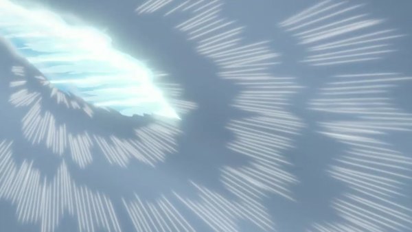 One Piece Episode 475 info and links where to watch