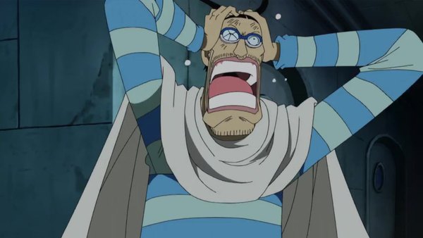 One Piece Episode 475 info and links where to watch
