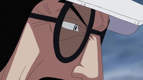 One Piece Episode 475 info and links where to watch