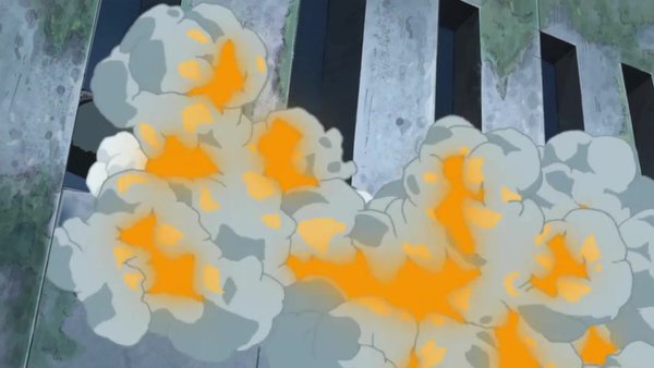 One Piece Episode 475 info and links where to watch