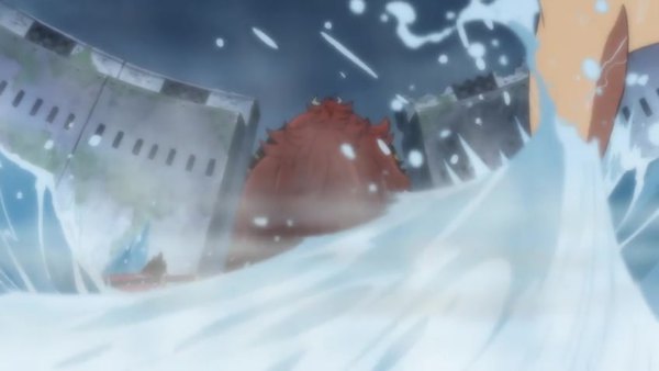 One Piece Episode 475 info and links where to watch
