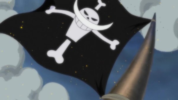 One Piece Episode 475 info and links where to watch