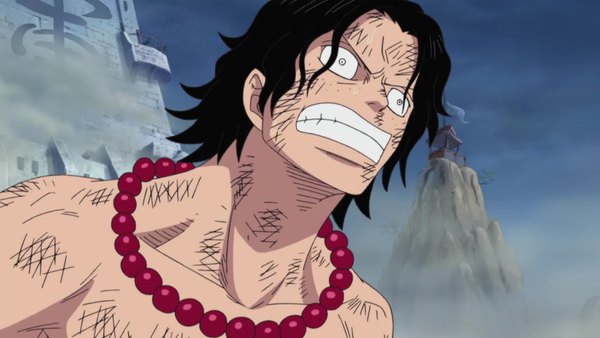 One Piece Episode 475 info and links where to watch