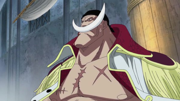 One Piece Episode 475 info and links where to watch