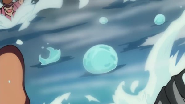 One Piece Episode 474 info and links where to watch