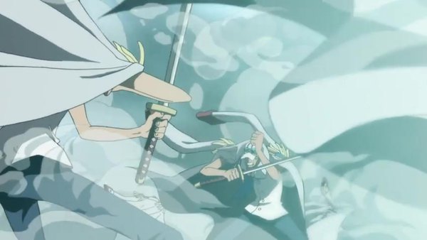 One Piece Episode 474 - Watch One Piece E474 Online