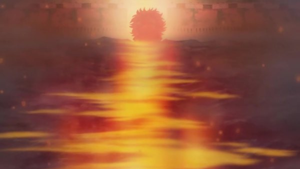 One Piece Episode 474 info and links where to watch