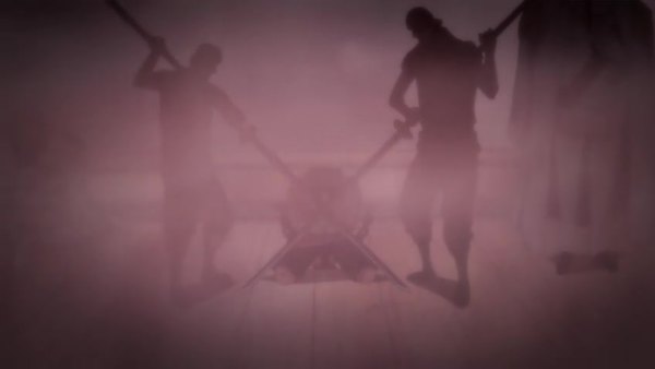 One Piece Episode 474 - Watch One Piece E474 Online