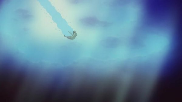 One Piece Episode 474 info and links where to watch