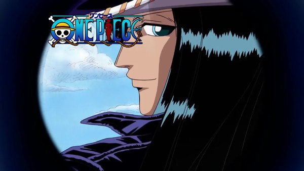 One Piece Episode 474 info and links where to watch
