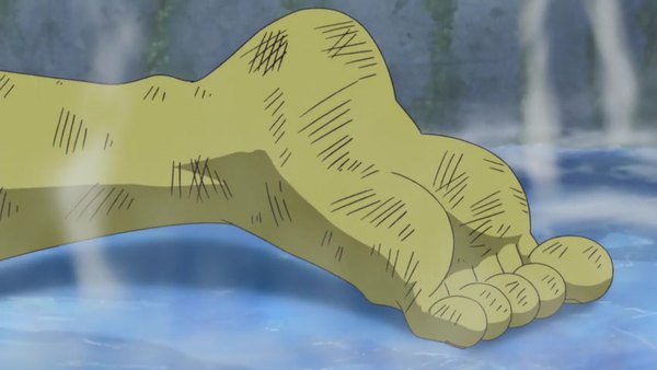 One Piece Episode 474 - Watch One Piece E474 Online