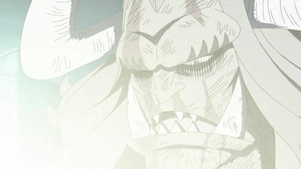One Piece Episode 474 info and links where to watch