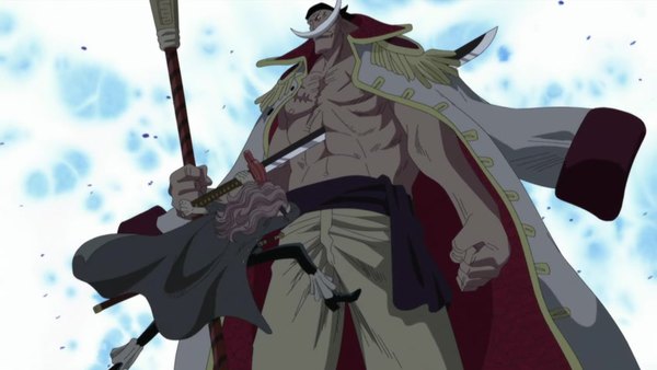 One Piece Episode 472 info and links where to watch