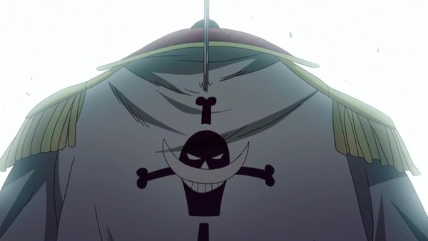 One Piece Episode 472 info and links where to watch