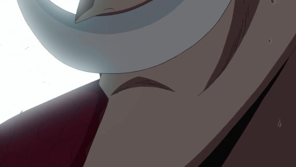 One Piece Episode 472 info and links where to watch