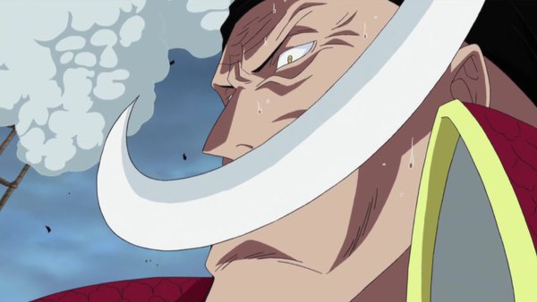 One Piece Episode 472 - Watch One Piece E472 Online