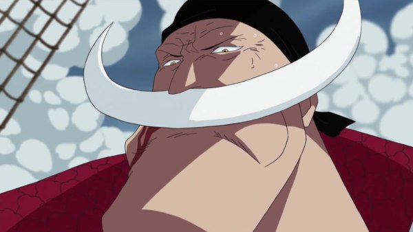 One Piece Episode 472 - Watch One Piece E472 Online