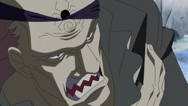 One Piece Episode 472 - Watch One Piece E472 Online