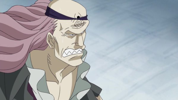 One Piece Episode 472 - Watch One Piece E472 Online