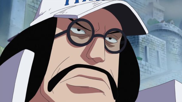 One Piece Episode 472 - Watch One Piece E472 Online