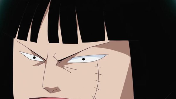 One Piece Episode 471 info and links where to watch