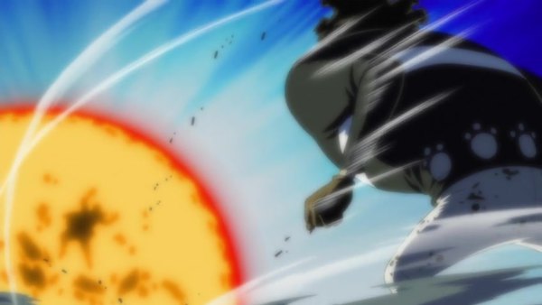 One Piece Episode 471 info and links where to watch