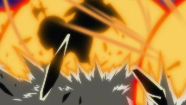 One Piece Episode 471 info and links where to watch