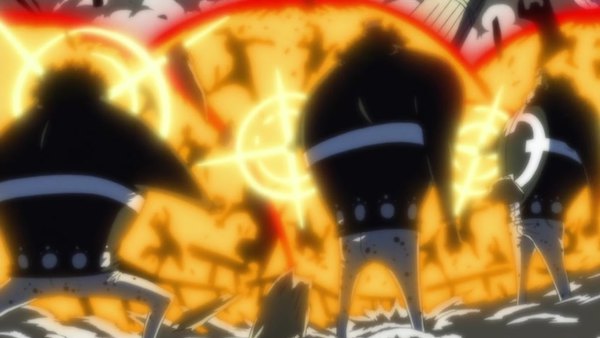 One Piece Episode 471 info and links where to watch