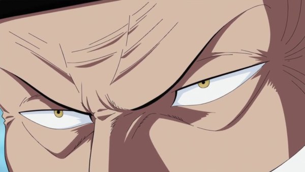 One Piece Episode 471 info and links where to watch