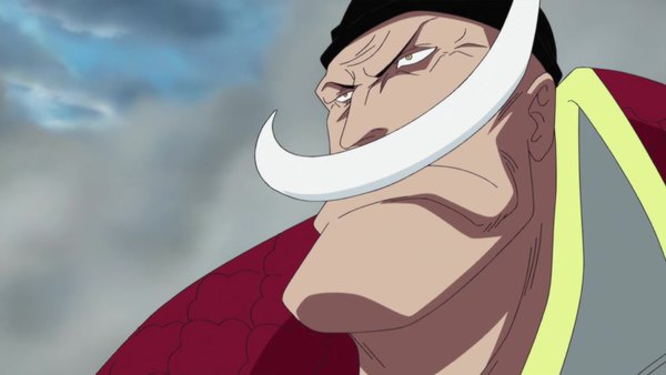 One Piece Episode 471 info and links where to watch