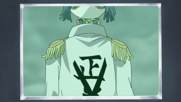 One Piece Episode 471 info and links where to watch