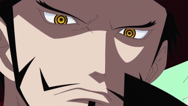 One Piece Episode 470 info and links where to watch
