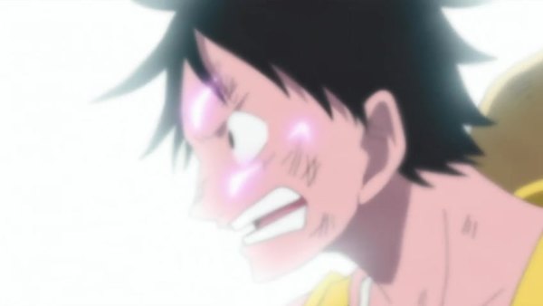 One Piece Episode 470 info and links where to watch