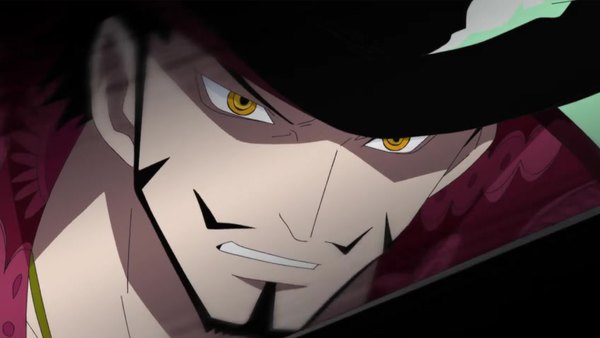 One Piece Episode 470 info and links where to watch