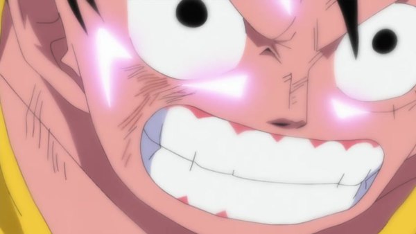 One Piece Episode 470 info and links where to watch
