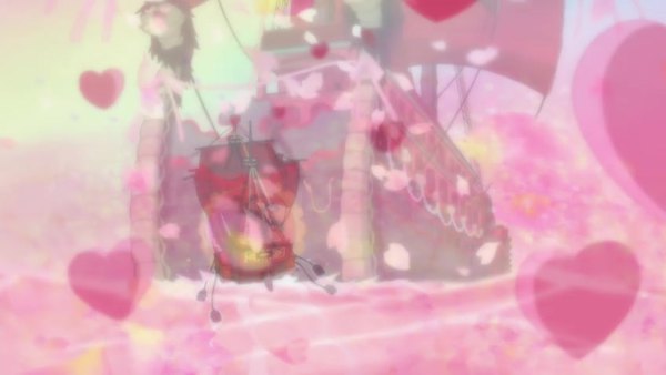 One Piece Episode 470 info and links where to watch