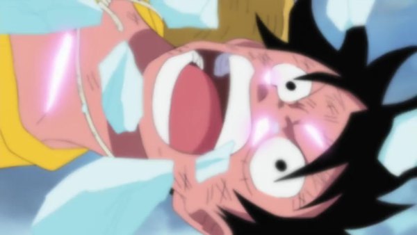 One Piece Episode 470 info and links where to watch
