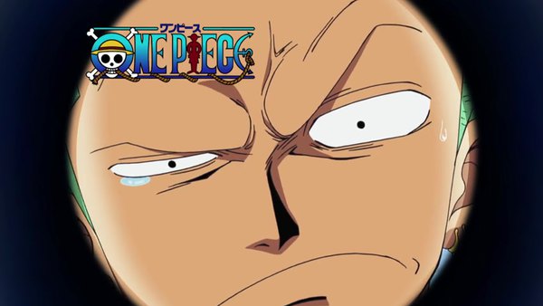 One Piece Episode 470 info and links where to watch