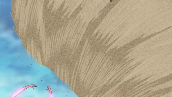 One Piece Episode 470 info and links where to watch