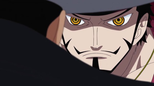 One Piece Episode 470 info and links where to watch