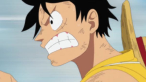 One Piece Episode 470 info and links where to watch