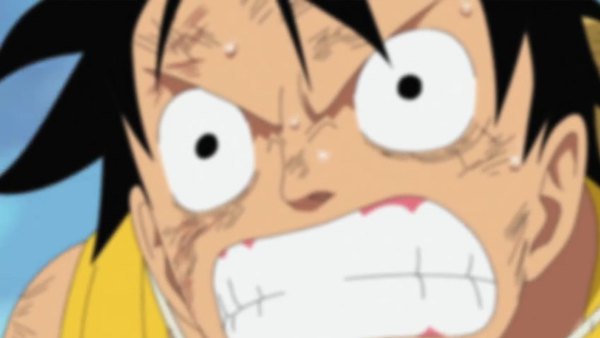 One Piece Episode 470 info and links where to watch