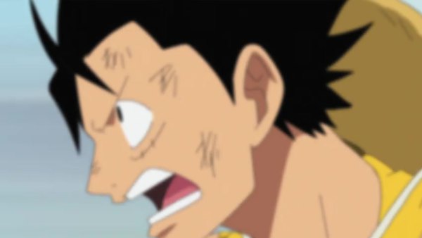 One Piece Episode 470 info and links where to watch
