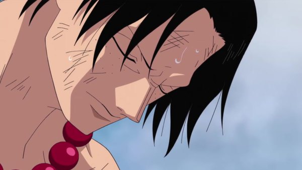 One Piece Episode 470 info and links where to watch